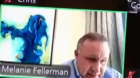 Devin Perkins Gets A Year In Jail In Crash That Killed Tiktok Star Ali Spice 2 Others