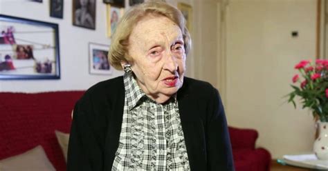 მსახიობი თამარ სხირტლაძე 93 წლის ასაკში გარდაიცვალა