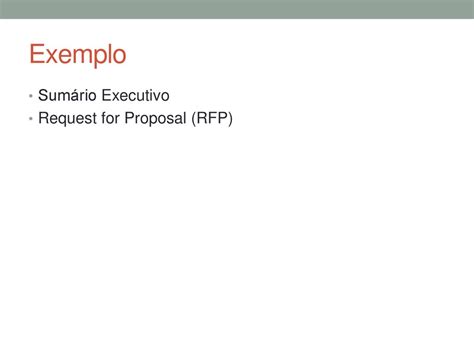 Gsi Engenharia De Software Ppt Carregar
