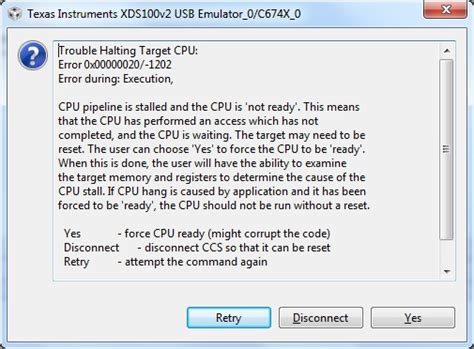 omap l138 nor flash writer on custom hardware processors forum
