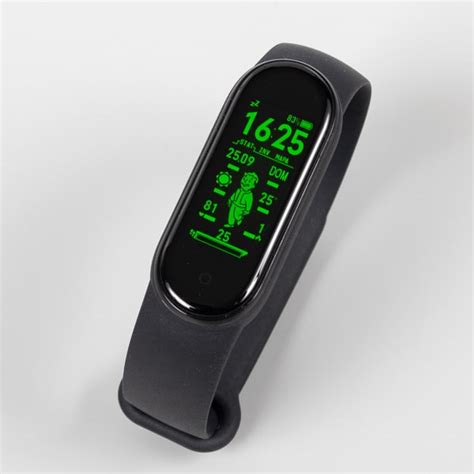 Mi Smart Band 5 is 2999 yen! Old model of Xiaomi smart band is cheap ...