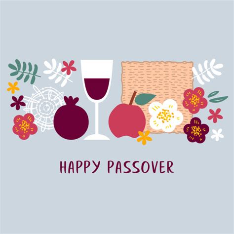 3200 Passover Stock Illustrations Royalty Free Vector Graphics