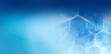 About Benetech – Benetech Clinical Software