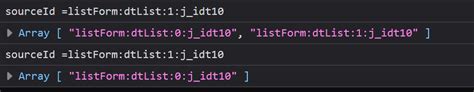 BlockUI Doesn T Hide When Removing Last Element In Datatable Issue