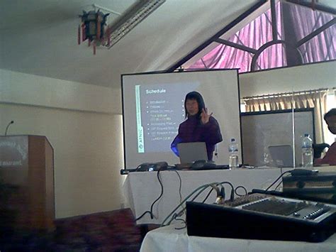 Npseries All In A Lifes Work For Internet All Rounder Apnic Blog