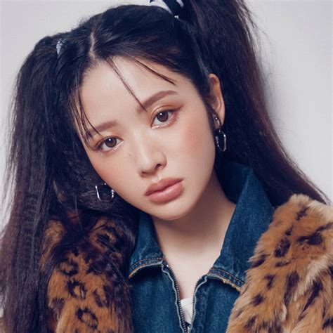 【fruits Zipper 鎮西寿々歌】ぎゃるな雰囲気ムンムン♡冬の正解メイク Vivi