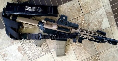 Summer Rust 2019 50 Shades Of Two Tone Album On Imgur