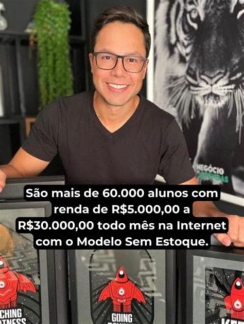 M Todo Dep O Que E Como Funciona Hoje Dep Por