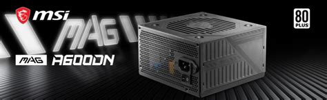 AccessPoint12月聖誕電競組合 只限5部 連正版WIN 11最新RTX 4070 I5 14600KFWHATSAPP