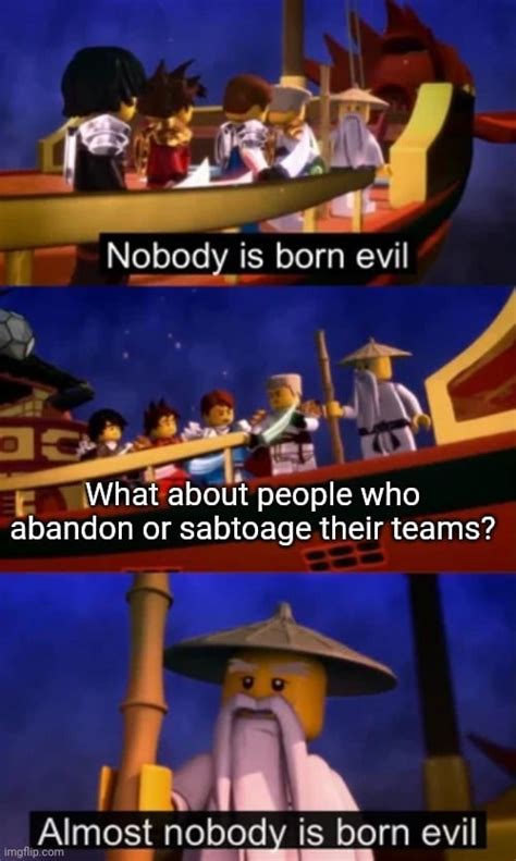 Based On A Tartarus Team Up I Was In R Wizard101