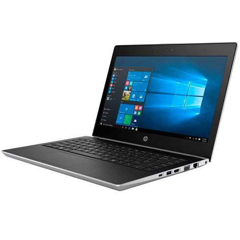 HP ProBook 440 G5 - 磊 Portátiles Unilago Bogota 磊 Alta Gama Digital