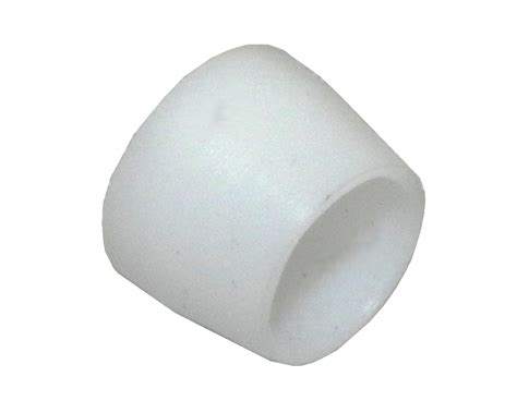 PTFE Ferrule For Thermocouple Compression Fitting