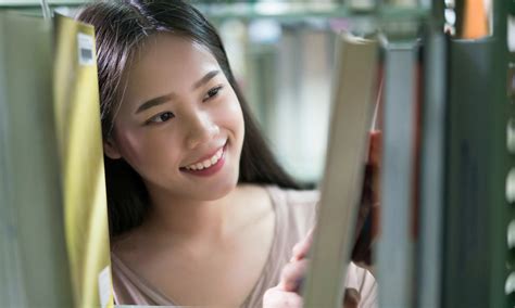 Homepage Philippine Pasay Chung Hua Academy