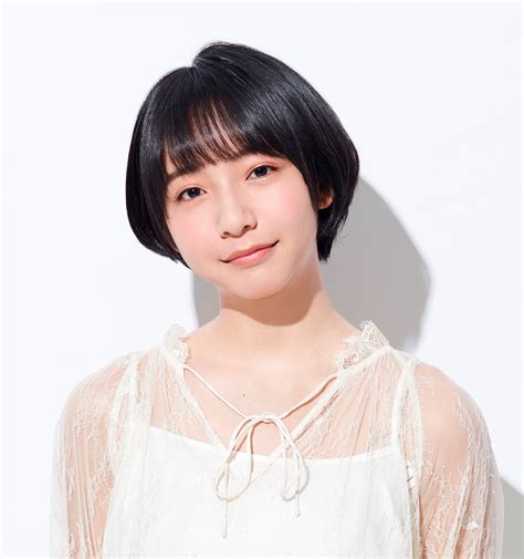 Tbs On Twitter この後11時45分からは『アッコにおまかせ！』。 今週の準レギュラーは カンニング竹山 ニューヨーク