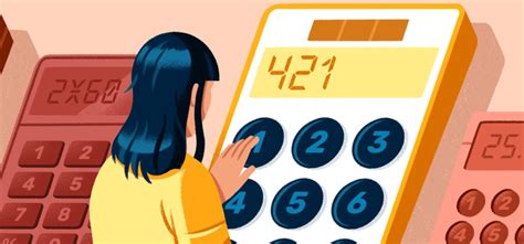 Payroll Calculation Is Not As Easy As You Think Workstem