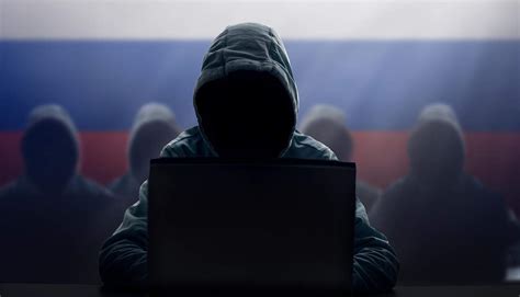 Former Conti Ransomware Members Tools Linked To Initial Access Broker