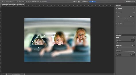 adobe photoshop cs6 top features overview