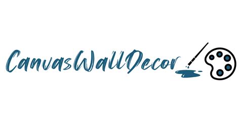 Canvas Wall Art High Quality Decor That Will Enhance Every Room
