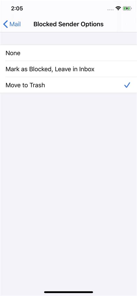 apple releases ios 13 developer beta 7 for iphone includes more