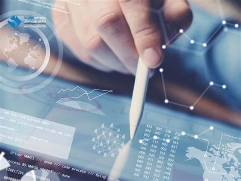 Esb چیست ؟ مدیریت یکپارچه و سرویس ها و Api های سازمان