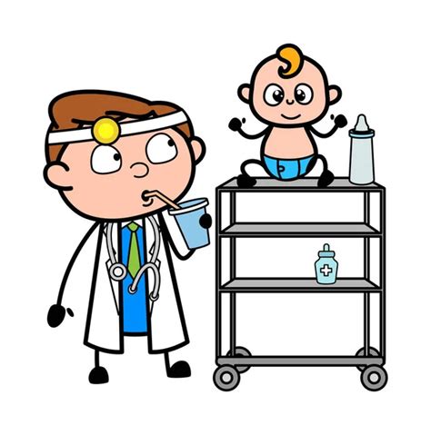100000 Experimento De Ciencia De Dibujos Animados Vector Images Depositphotos