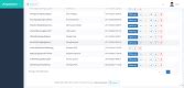 Extract Data From Passport Best Passport Ocr Apps Of