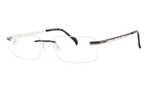 Stepper Frame Si 6925 Woweye
