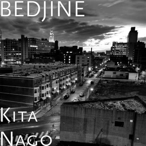 Stream Kita Nago By Bedjine Listen Online For Free On Soundcloud