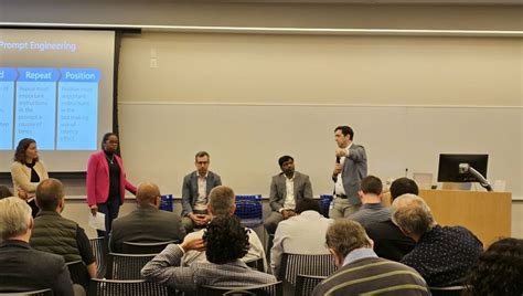 Amie Fleming On Linkedin Microsoft Azureopenai Microsoftxfsi Msftaixfsi