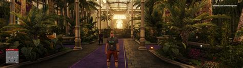 Hitman Bangkok By Witchwandamaximoff On Deviantart