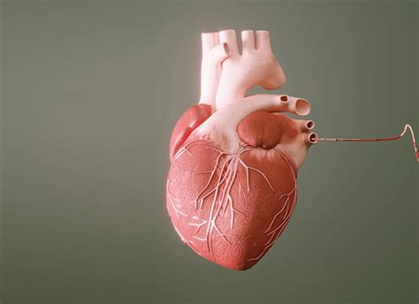 Cardiothoracic Surgery Heritage Ims Hospital