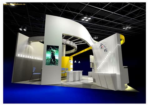 IBA 2018德国慕尼黑烘焙展展览设计搭建布展IBA 2018德国慕尼黑烘焙展展览设计搭建布展生产厂家IBA 2018德国慕尼黑烘焙展