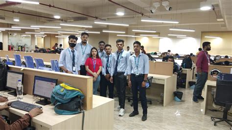 webskitters academy kolkata summer training job oriented training