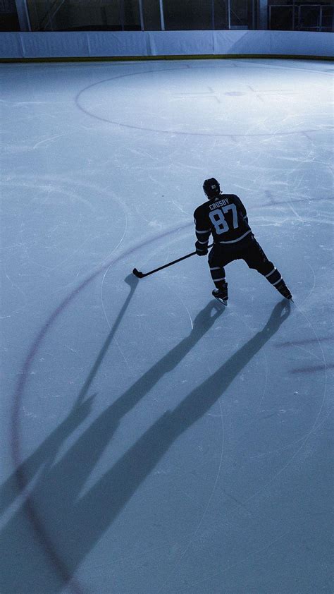 Ice Hockey Wallpapers Top Free Ice Hockey Backgrounds Wallpaperaccess
