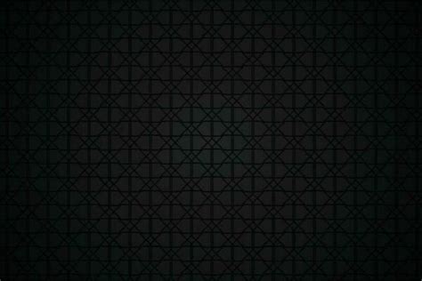 Black Grid Background Vector Art Icons And Graphics For Free Download