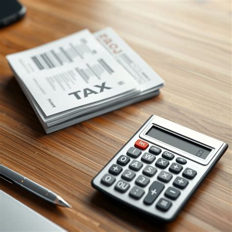 Choosing Between Eu Vat Api And Vat Checker Api A Practical Guide