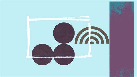 How To Create A Complaint Management Training Program