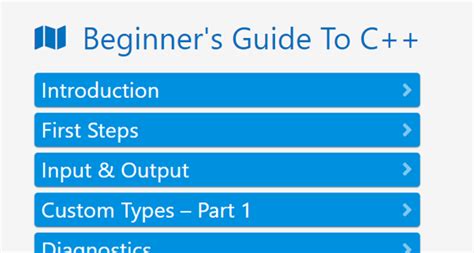 C Beginners Guide For Pythonjava Programmers Hacking C
