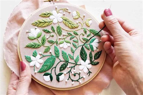 Los Angeles Best Kept Secret High Quality Custom Embroidery Services