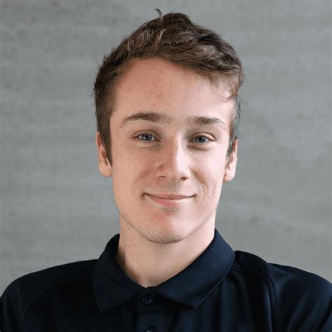 Youth Council Halberg Foundation