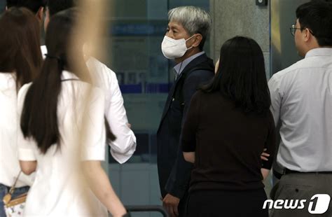 몸집 키워가는 허위 인터뷰 의혹추석 연휴 이후 수사 본격화