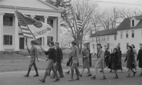 Vintage Connecticut Pictures Archives Ct Restored