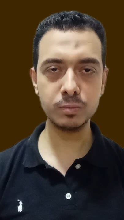 فضل العشر الأوائل من ذي الحجة والأعمال المستحبة فيها Youtube