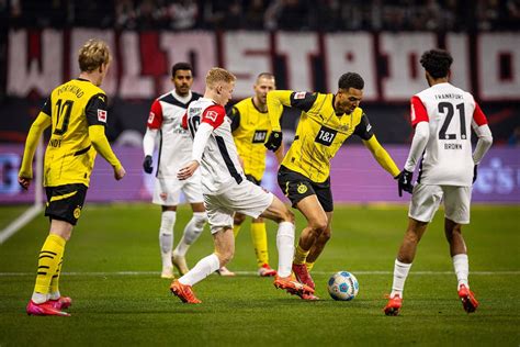 Nhận định soi tỷ lệ Bologna vs Dortmund 03h00 ngày 22 1 cúp C1 châu Âu