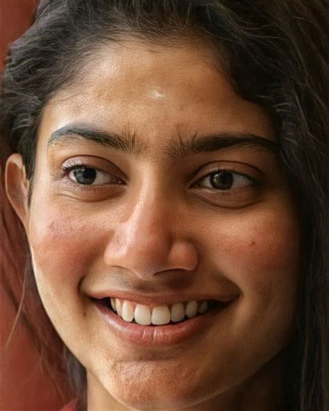 Pin By Danilo Solera On Sai Pallavi Actriz Ind Beautiful Face