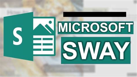 Sway