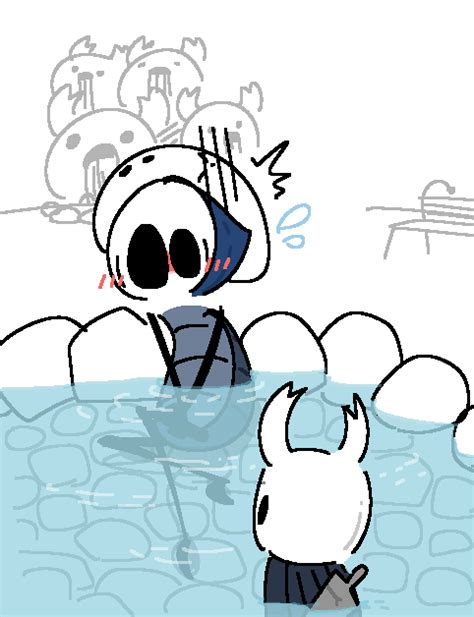 Pin By Sociopathic Mario On Hollow Knight Hollow Art Knight Art Knight