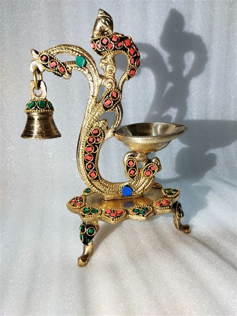 Areeb Ahmad On Linkedin 🌚