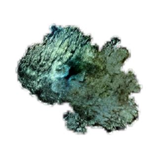 Green Mold The Witcher Wild Hunt Database Gamer Guides