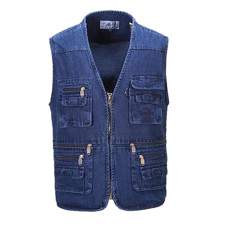 Buy 4xl 5xl Spring Autumn 2018 Men Plus Size Denim